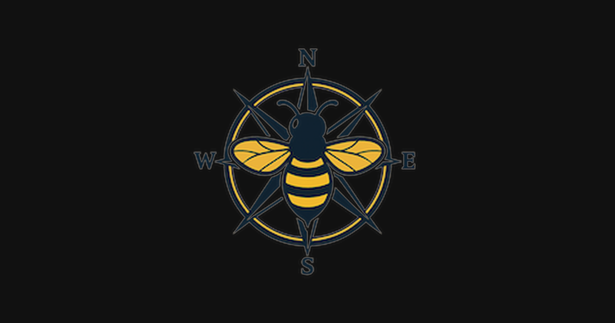 Bee Underground Compass — January 12, 2026